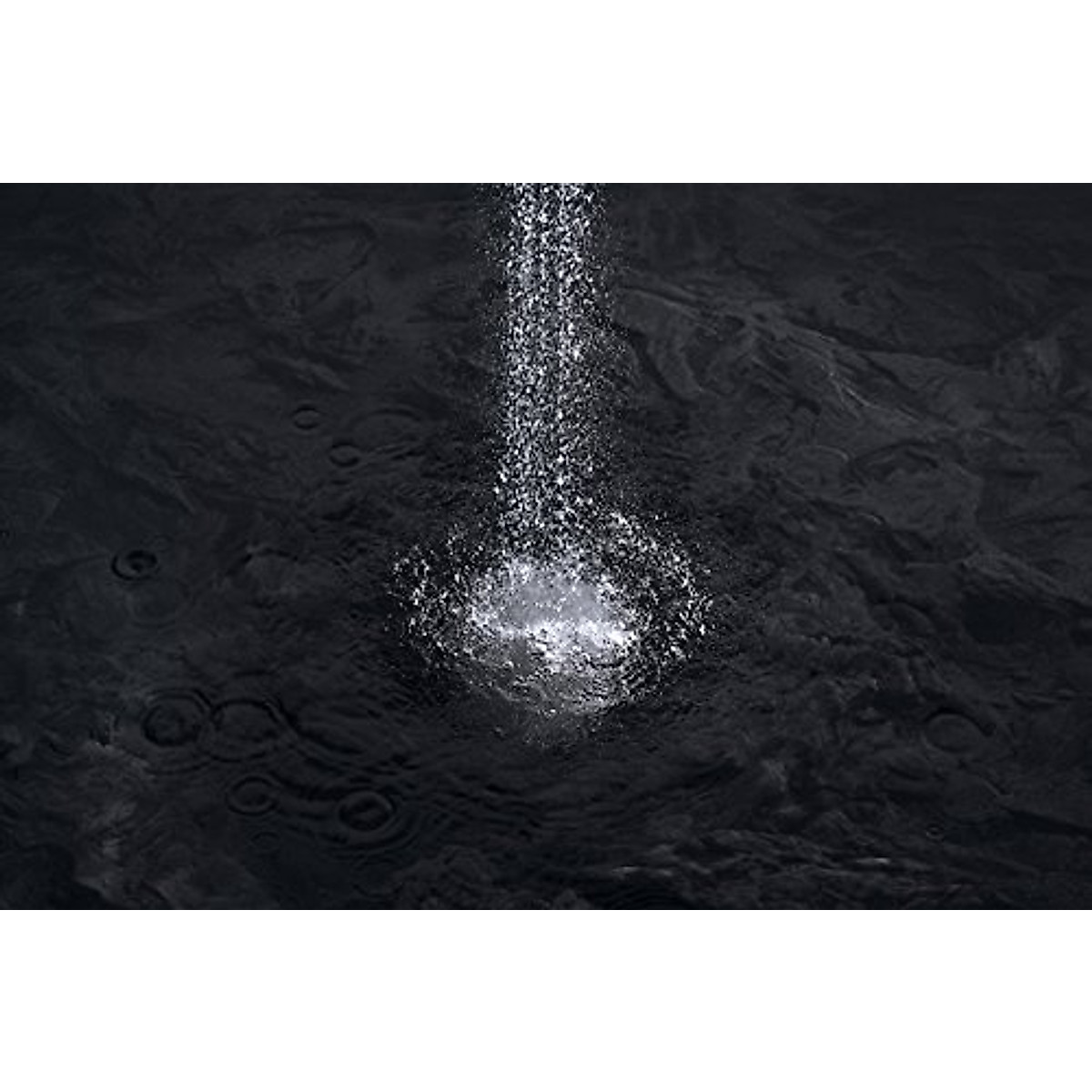 KOHLER 72421-BN Awaken B110 2.0 gpm Multifunction Hand Shower, One Size, Brushed Nickel