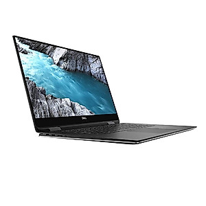 Dell XPS 15 2-in-1 9575-15.6" 4K Touch - i7-8705G - AMD RX Vega M - 16GB - 256GB SSD