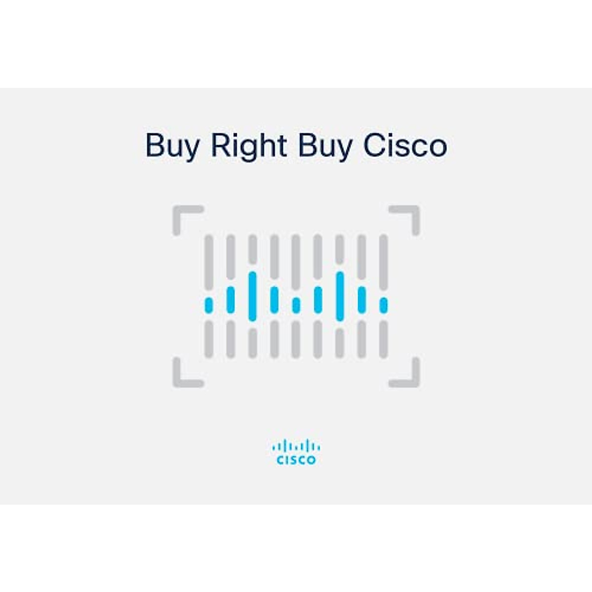 Cisco Business CBS350-24P-4X Managed Switch | 24 Port GE | PoE | 4x10G SFP+ | Limited Lifetime Protection (CBS350-24P-4X)