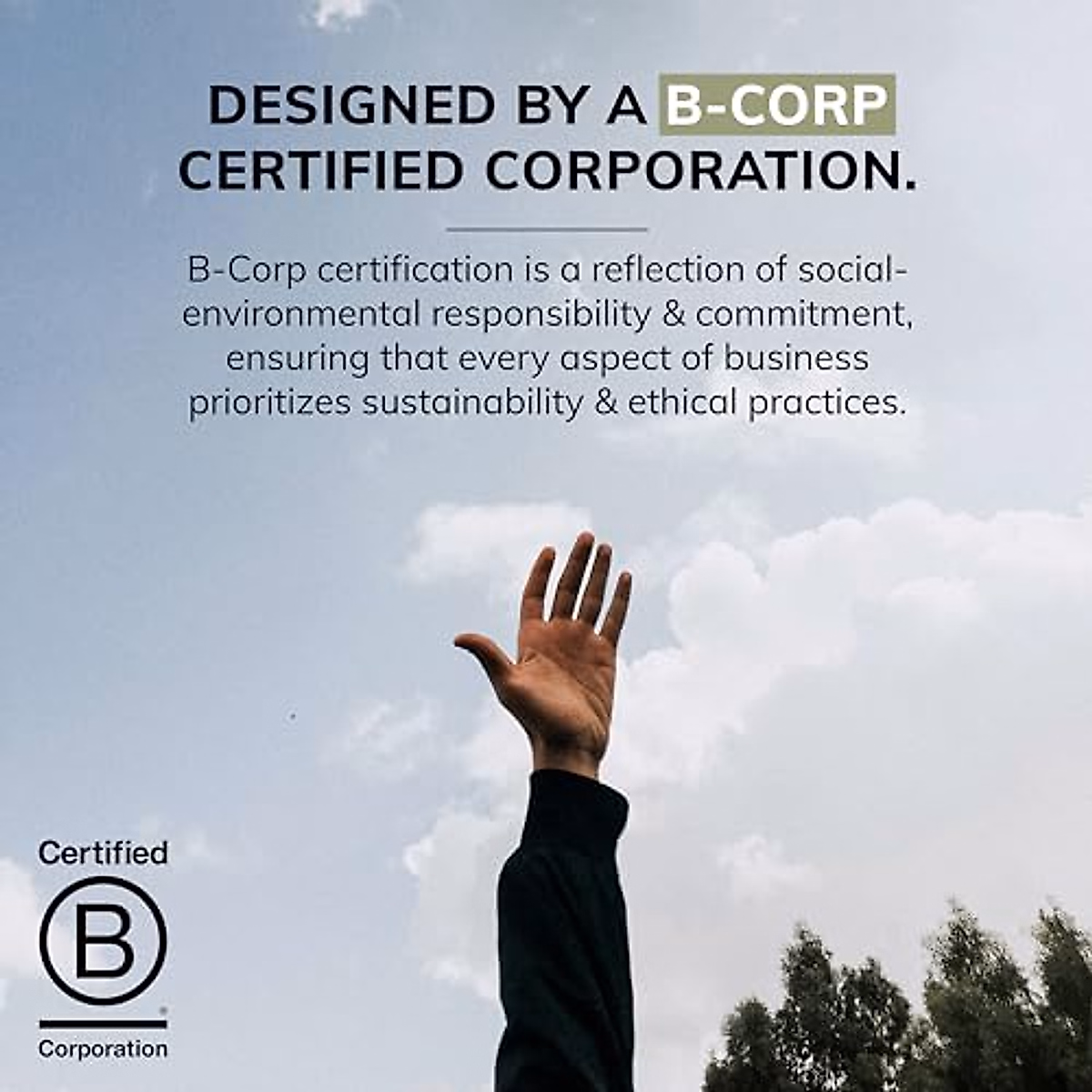 Anji Mountain AMB0BT4F-018 Black Rubber Boot/Shoe Tray with Coir, Fits 4 Pair (46.5" Wide), Rectangle Embossed Insert