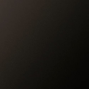 Henn&Hart 48" Wide Rectangular Desk in Brass, Laptop Desk, Computer Desk, Home Office