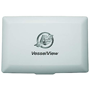 New Mercury Mercruiser Quicksilver Oem Part # 899882T Sun Cover Vw-Merc