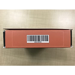 SUNITEC Handsfree Bluetooth for Cell Phone, Bluetooth 5.0 Car Speaker Motion AUTO ON Off Support Siri Voice Assistant Bluetooth Car Kit Receiver Handsfree Speakerphone with Visor Clip - BC980P