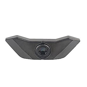 SEACLOUD Golf Weight Compatible for Titleist TSR2 TSR4 Driver Fairway Clubs Head 21g
