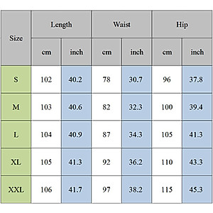 Bowanadacles Mens Stacked Jeans Denim Hip Pop Ripped Jeans Skinny Straight Pants Streetwear (Black, L)