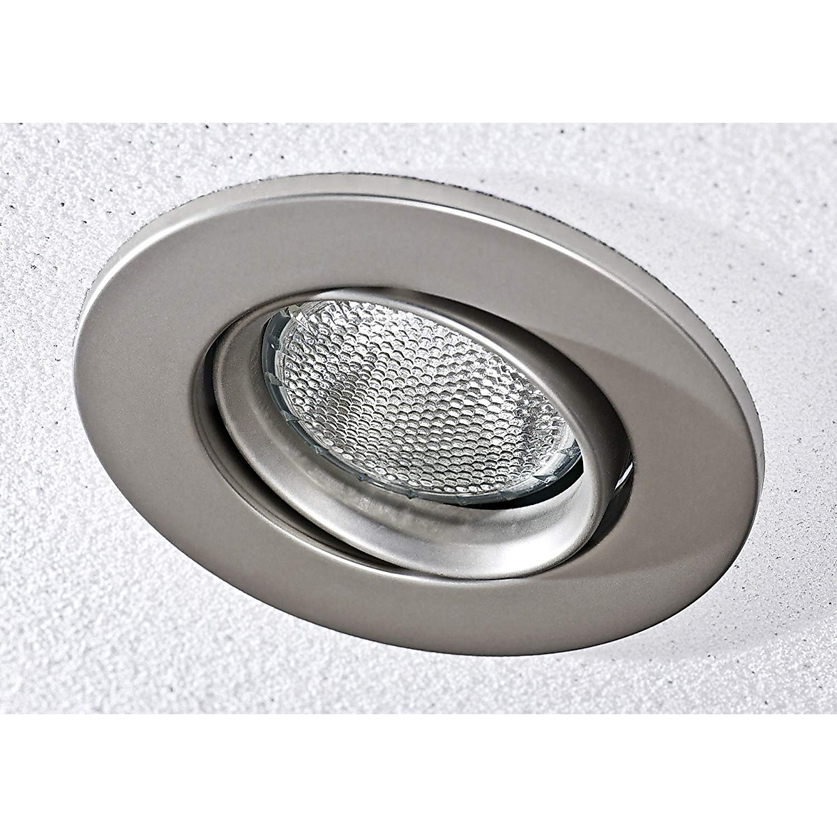 Par 20 3 Pack FL25 40PAR20/FL 40 Watt Halogen Spot Light Bulb Replacement 120V 130V Base Flood Beam Lighting Range Hood Oven PAR20 Reflector Excel Bulbs DL Kitchen Bathroom Ceiling Can Lamp 50W E26 3P