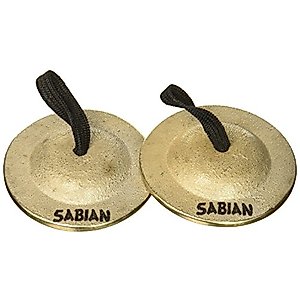 Sabian Crash Cymbal (50102)