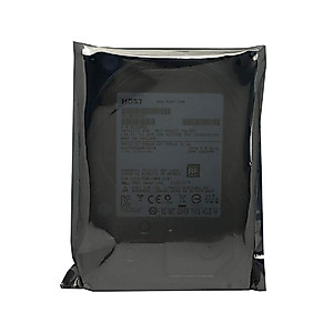 WD ULTRASTAR DC HC310 6TB SATA
