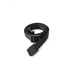 Peak Design Field Pouch Accessory Pouch (Black V2)