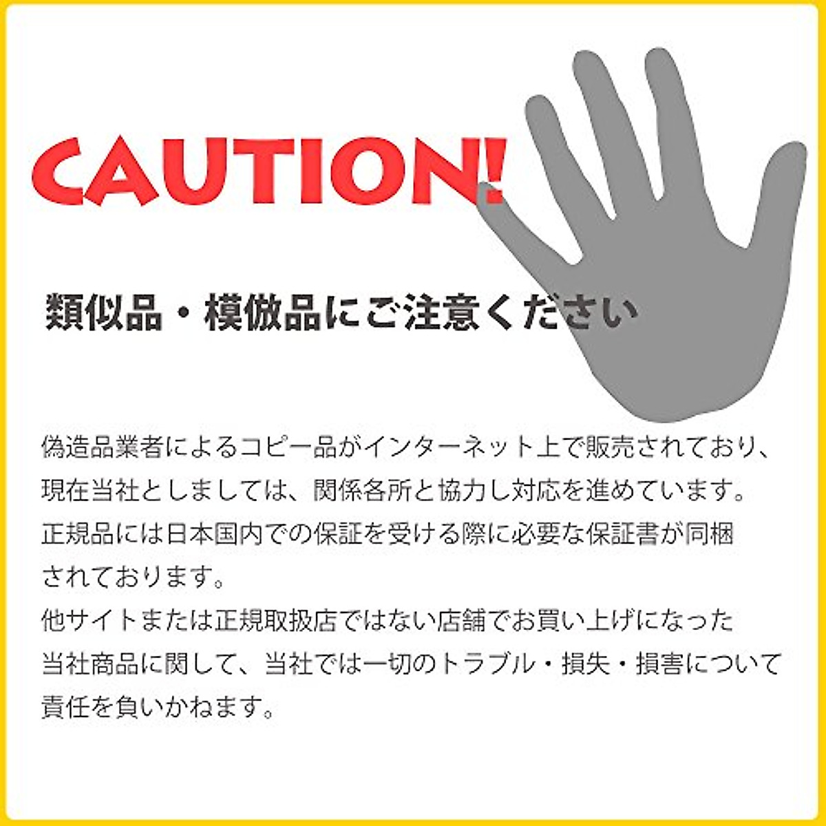 The Ridge Forged Carbon Fiber Money Clip Wallet Thinner Than Smartphone