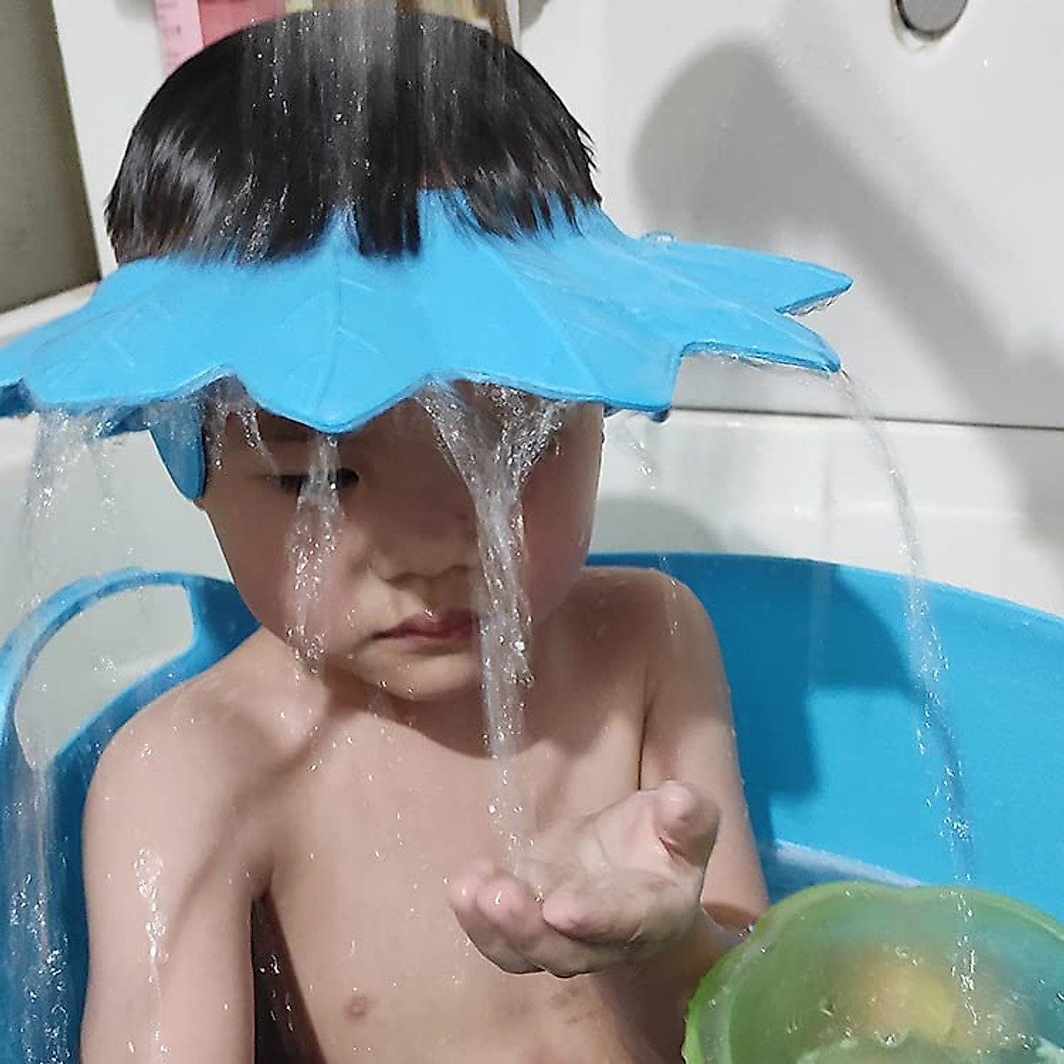 Now Watch Black - Real Watch