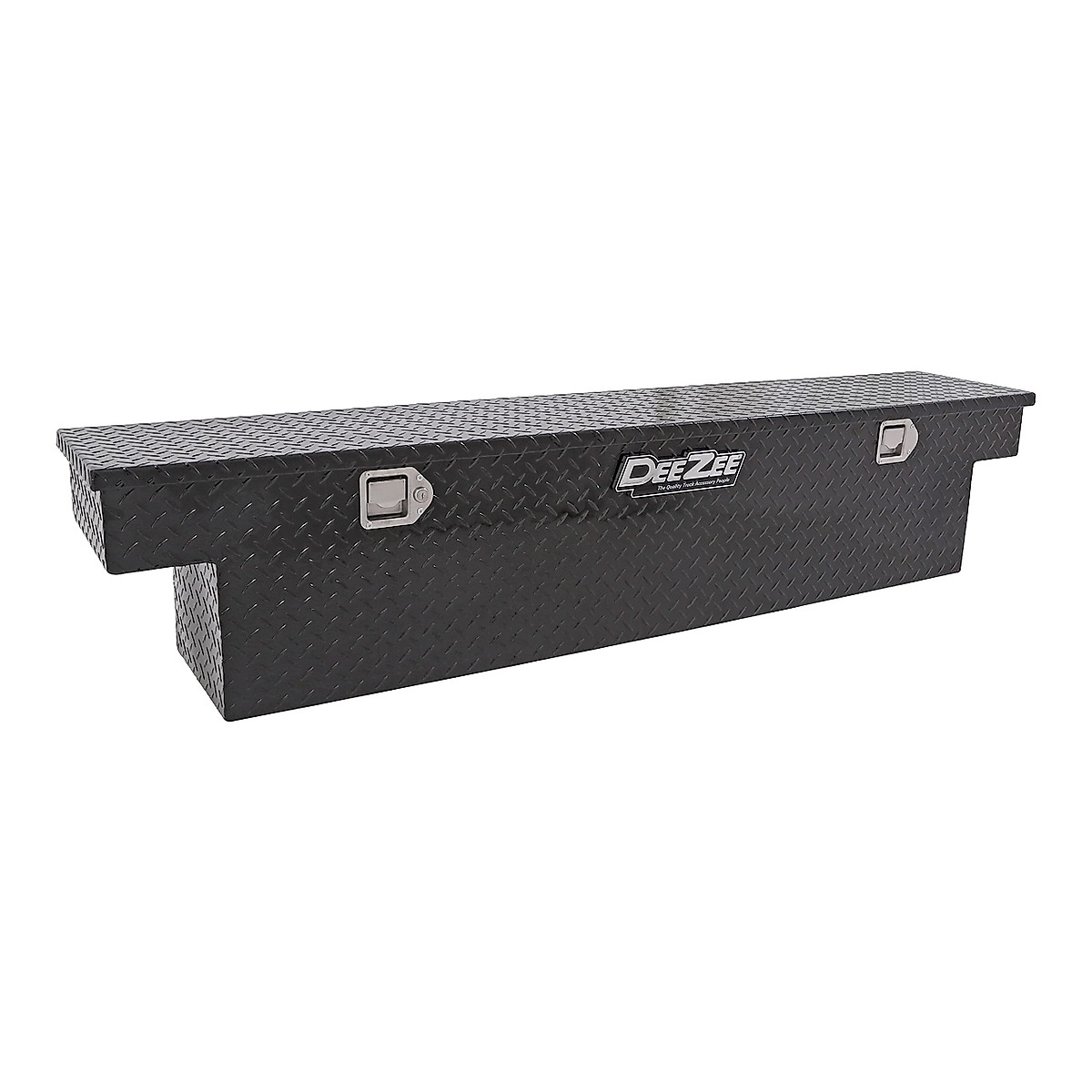 DEE ZEE DZ6170NB Specialty Series Narrow Crossover Tool Box
