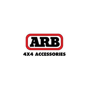 ARB 2885 Old Man Emu Coil Spring