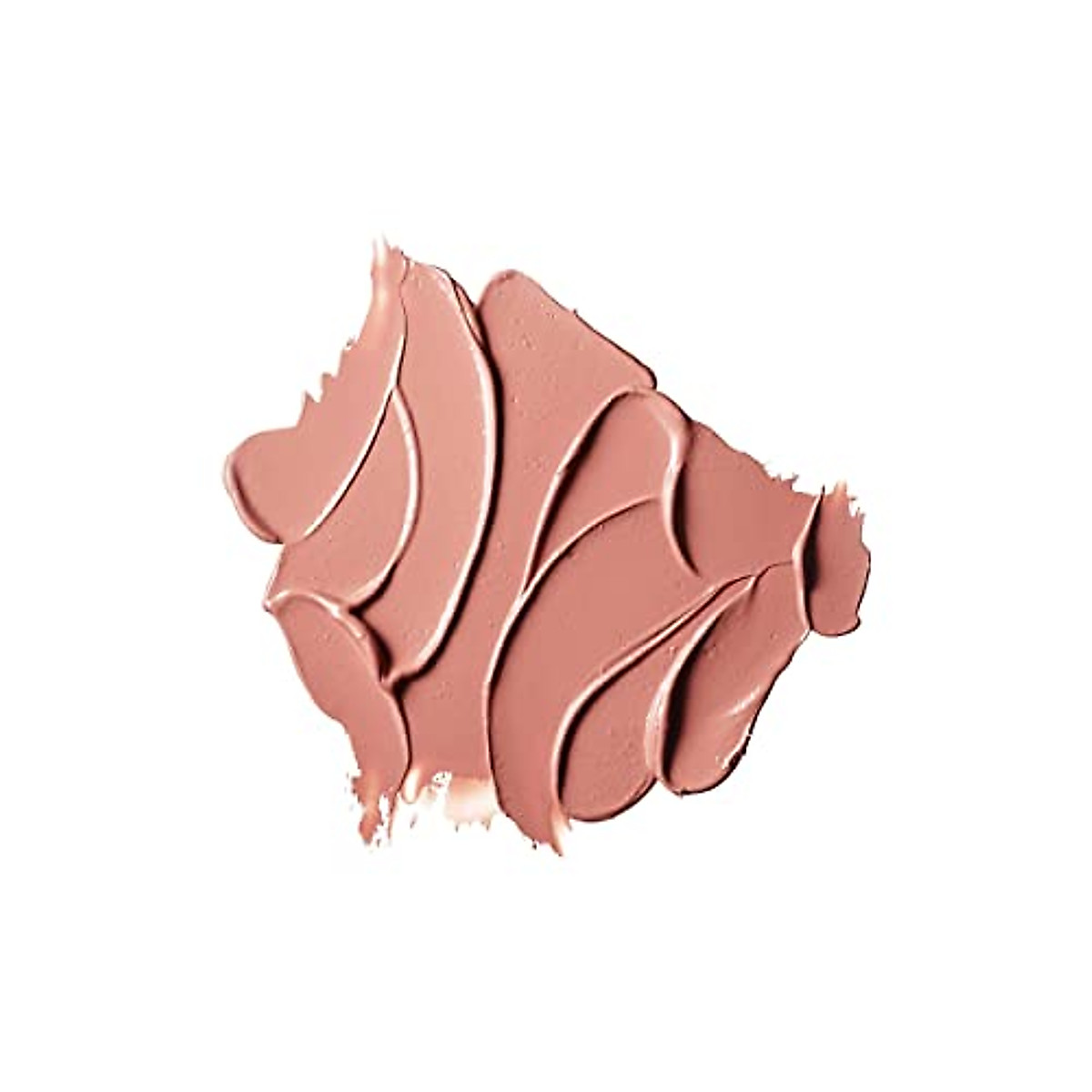 M.A.C Lustre Lipstick, Hug Me