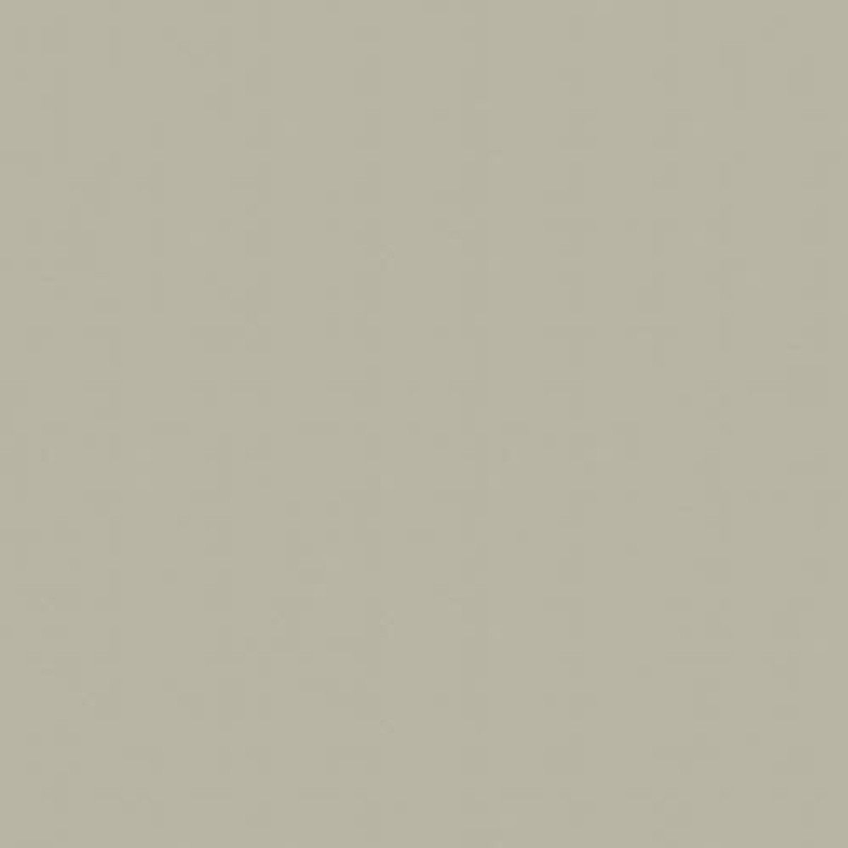 Naugahyde Spirit Milm US 396 Alabaster Fabric By The Yard