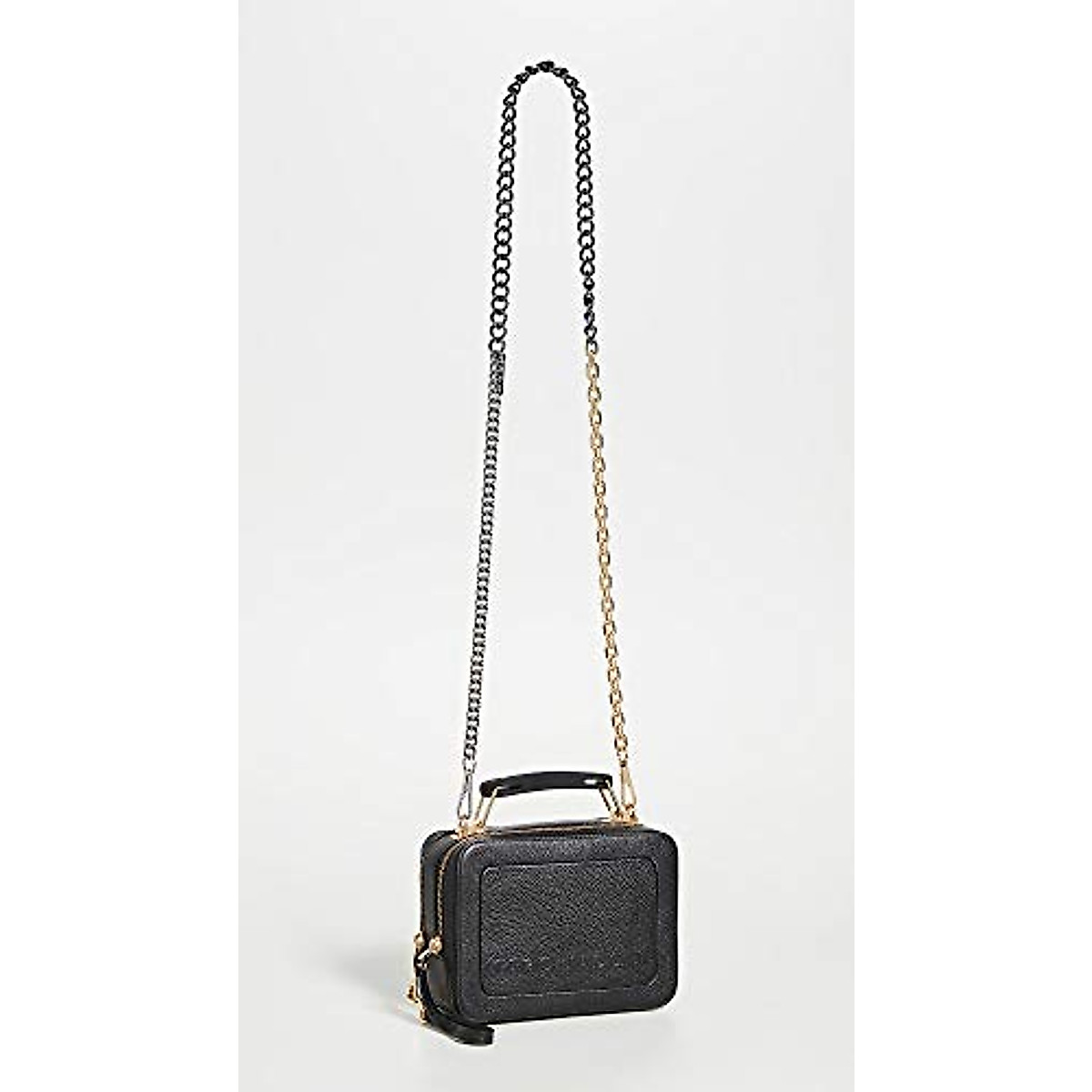 Marc Jacobs Chain Shoulder Strap Multi One Size