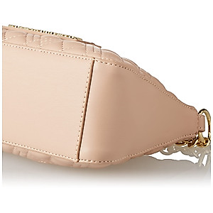Love Moschino JC4135PP1ELA0107, Nude