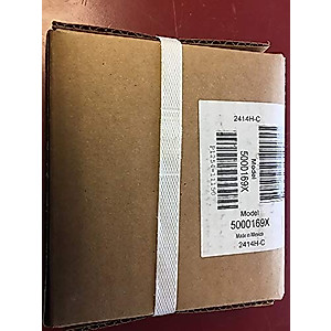 JBL Factory Replacement Driver 2414H-C, 5000169X