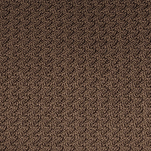 MCombo Small Power Lift Recliner Chair with Massage and Heat for Petite People, Cup Holders, USB Ports, Side Pockets, Fabric 7569 (Small-Regular, Brown)