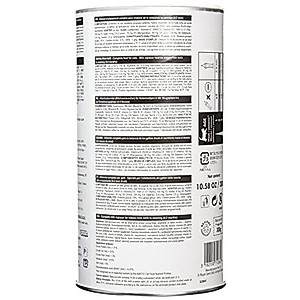 Royal Canin Baby Cat Milk 300 G