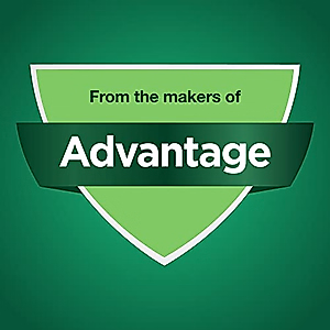 Alenza Soft Chews Aging Support for Dogs, 60 Count