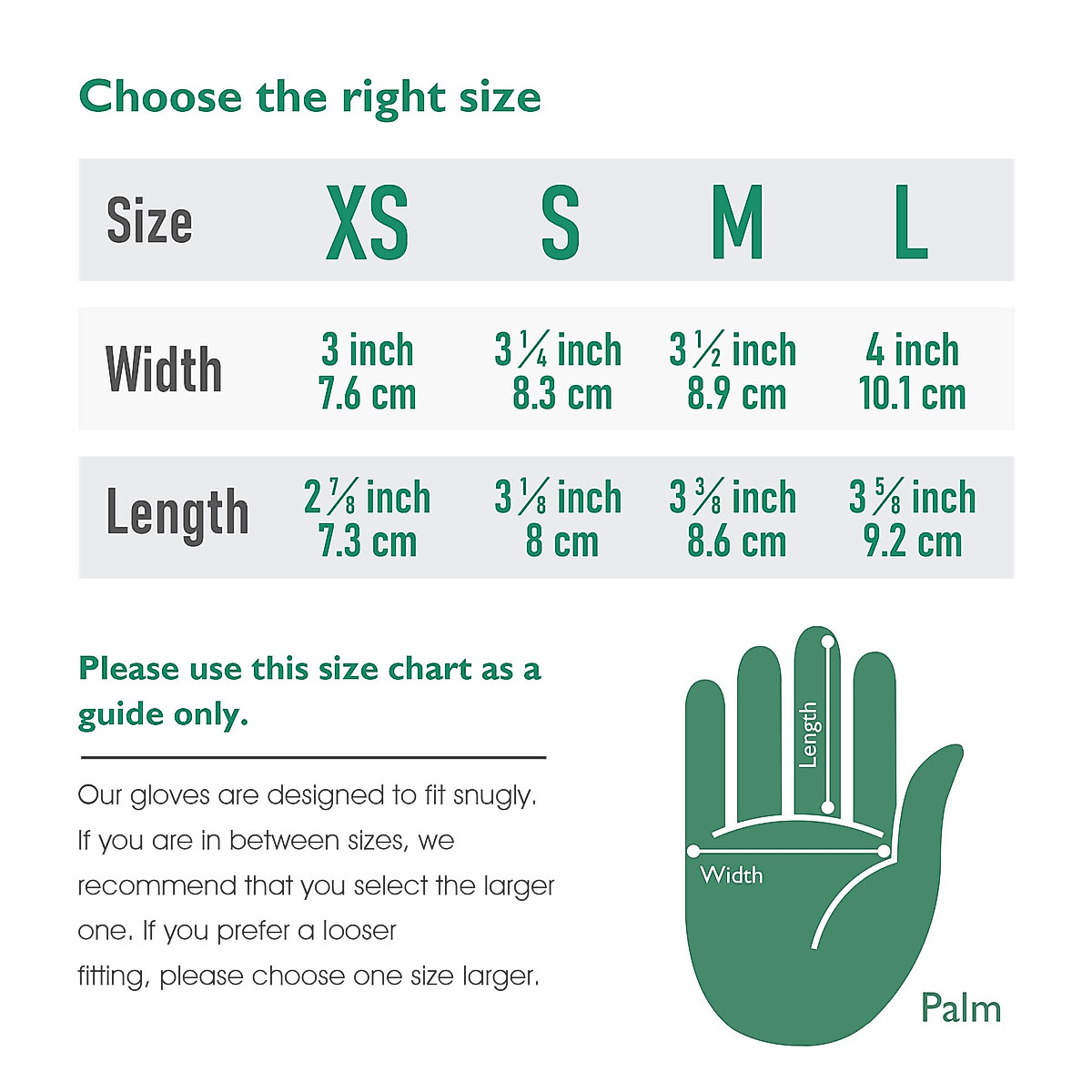 COOLJOB 100% Cotton Gloves, 6 Pairs White Cotton Gloves for Dry Hands Moisturizing & Eczema, Overnight Lotion, Sleep & Spa Treatment for Women & Men, Breathable Work Glove Liners, Medium Size