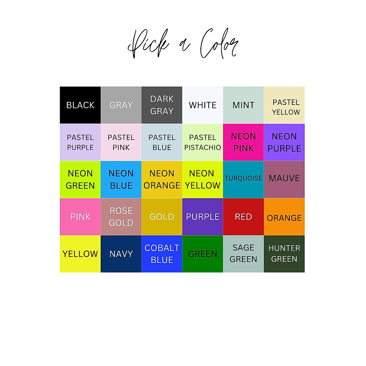 Imaginate Personalized Tumbler Name Plate Compatible with Stanley - Customizable Engraved Acrylic Name Tag Cup Accessory - Fits 14, 20, 30 or 40 Ounce Quencher H2.0 FlowState Lid