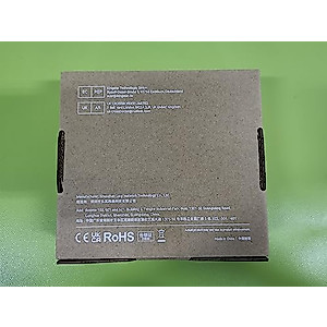SmallRig V-Mount Battery Plate, V Lock Battery Mounting Plate with Double Quick Release Plate for Arca-Swiss, L-Shape Compact & Foldable V Mount Battery Plate for DSLR Camera, Gimbals & Tripod - 4064B