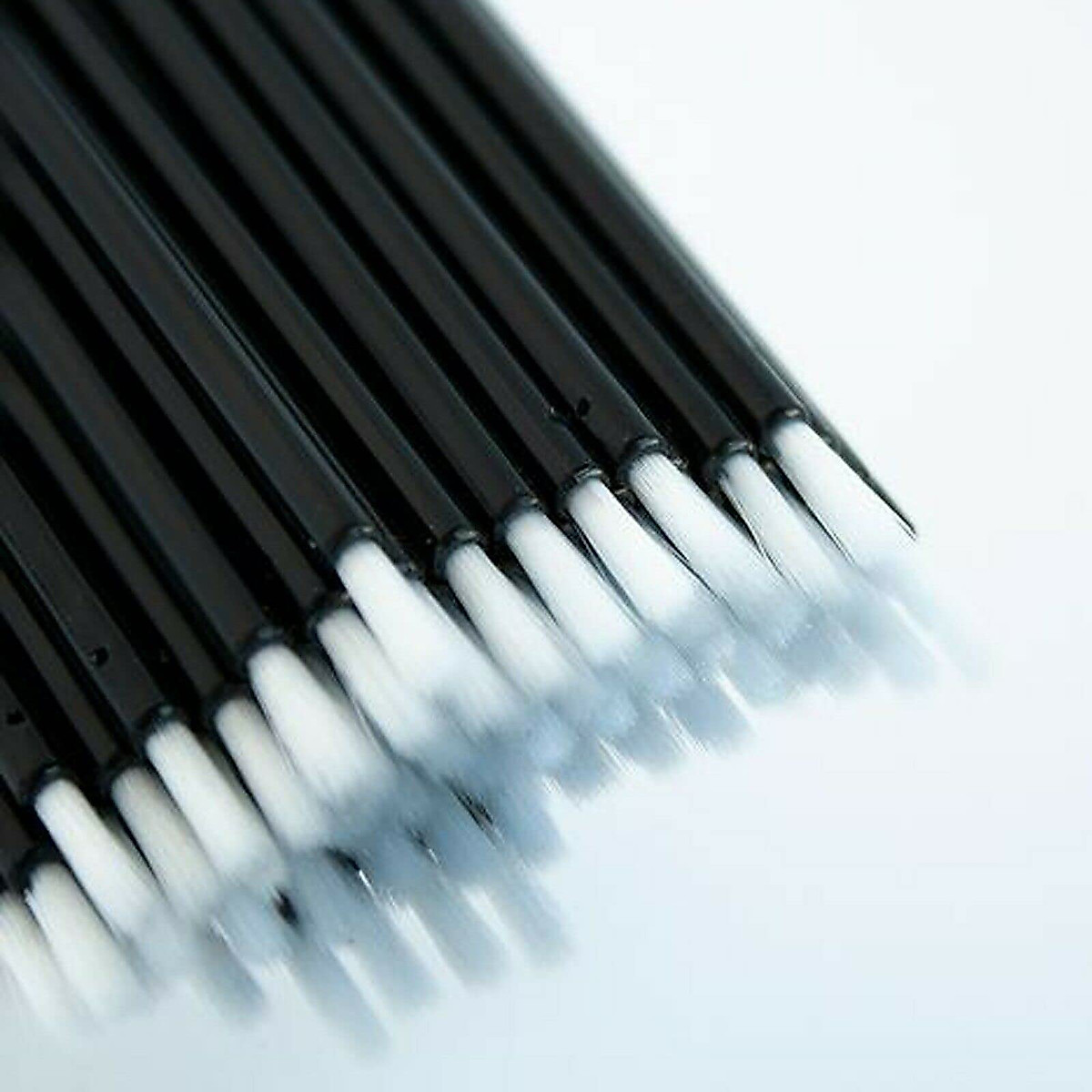 PYO cookie decorating starter set, Paint Your Own cookie stencil,Sugar Cookie cutter,PYO Stencil Kit,Christmas Easter paint your own cookie tool set (4x5in, PYO, Black)