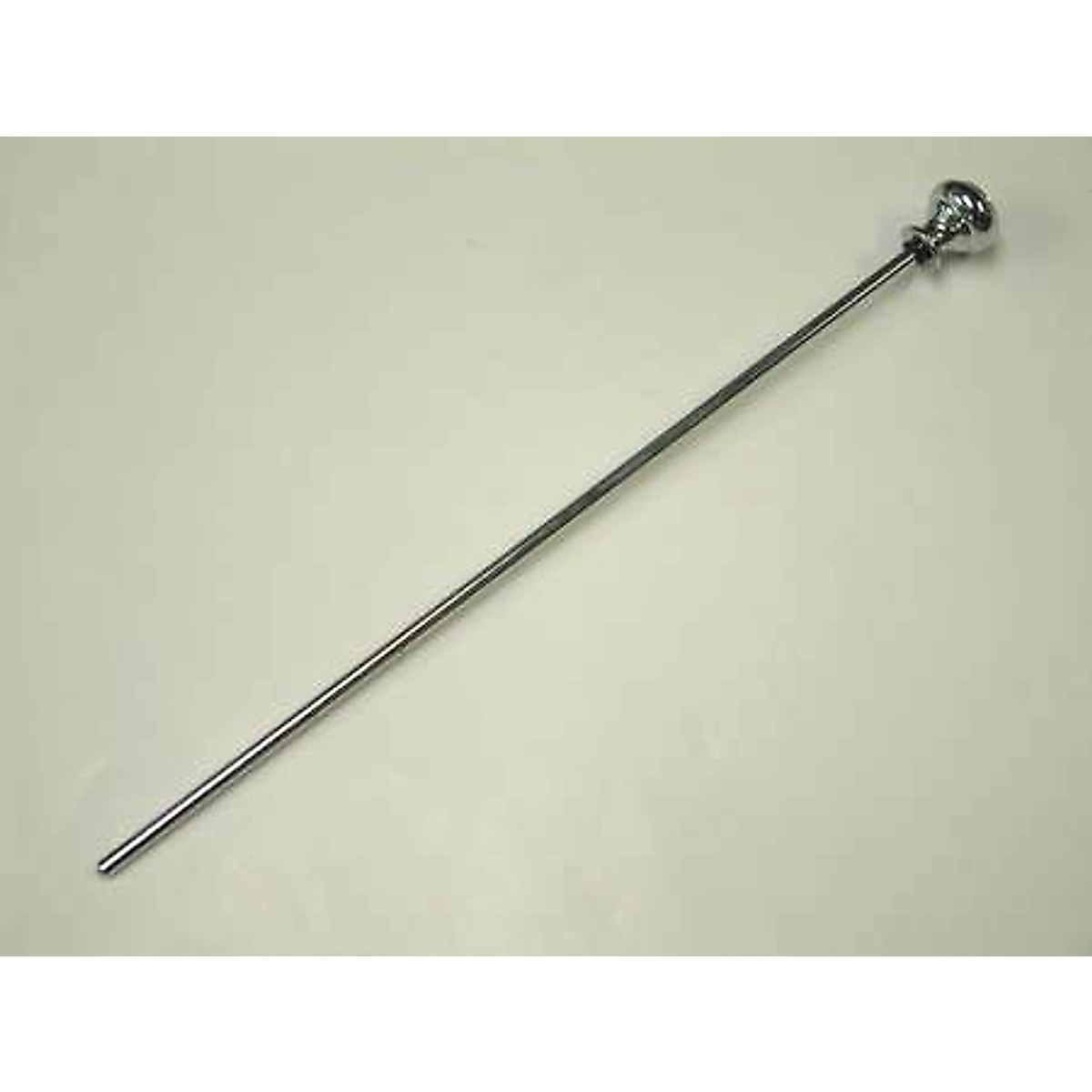 FurnOrama Pop-up Rod for KS3961