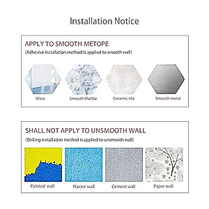 HomeDo 4Pack Adhesive Wall Hooks for Coat, Key, Scarf, Hat, Towel, Bag, Utility Cat Hook for Wall Hanging Decorations, Lovely Entryway Hat Hook Organizer. (Squirrel Hooks-4Pack)