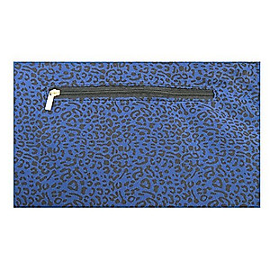 Beaute Bags Maddee Fringe Tassel Shoulder Handbag Vegan Leather (Pewter)