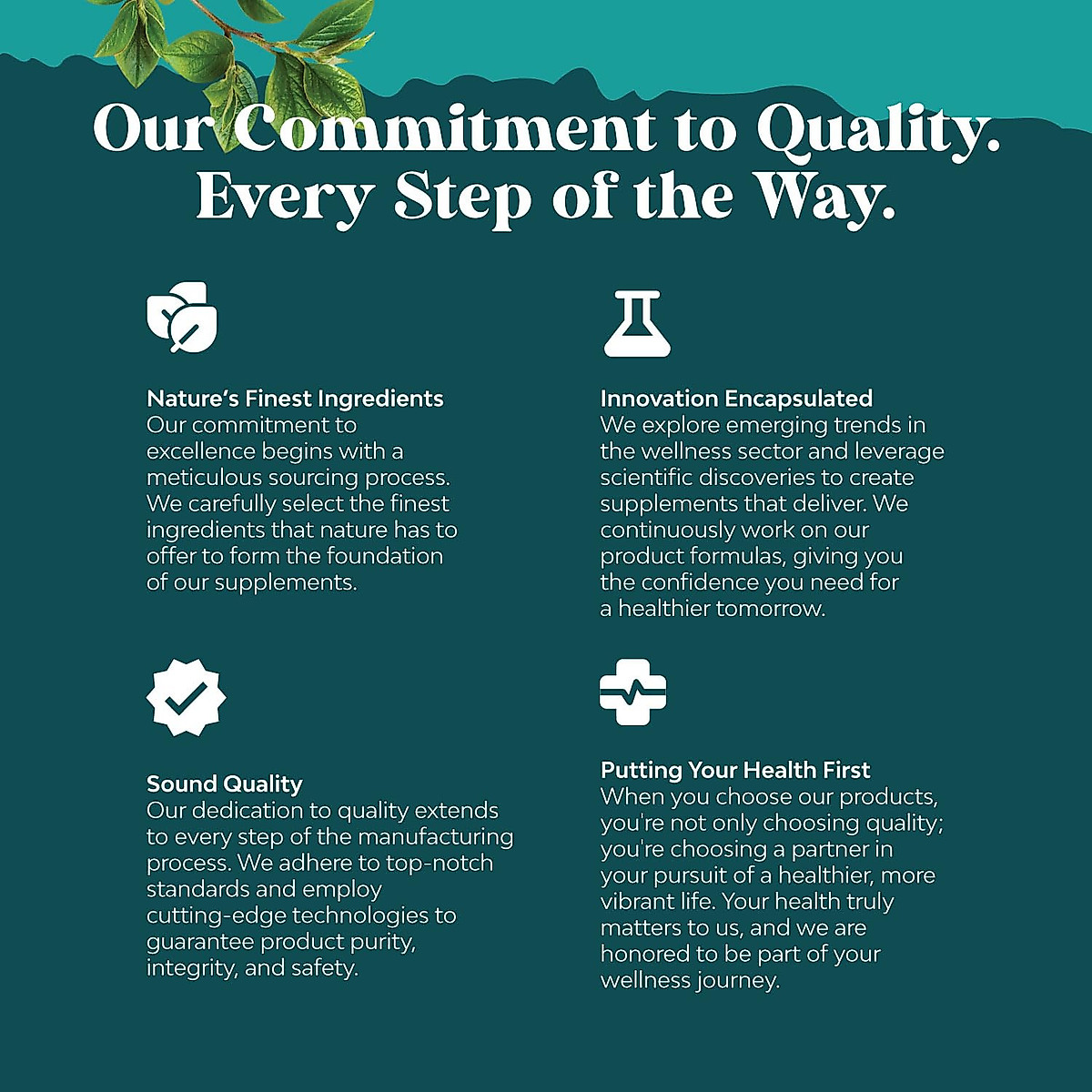 Liver Cleanse Detox & Repair Formula - Herbal Liver Support Supplement with Milk Thistle Turmeric Dandelion Root & Artichoke Extract for Liver Health - Silymarin Milk Thistle Liver Detox Capsules 90ct