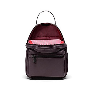 Herschel Supply Co. Nova Mini Sparrow One Size