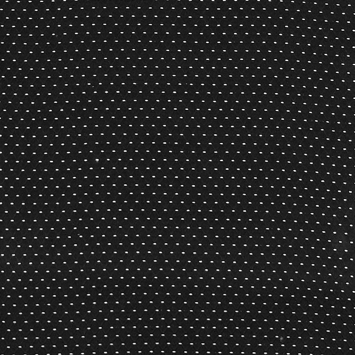 Flash Furniture HERCULES Series Crown Back Stacking Banquet Chair in Black Patterned Fabric - Silver Vein Frame