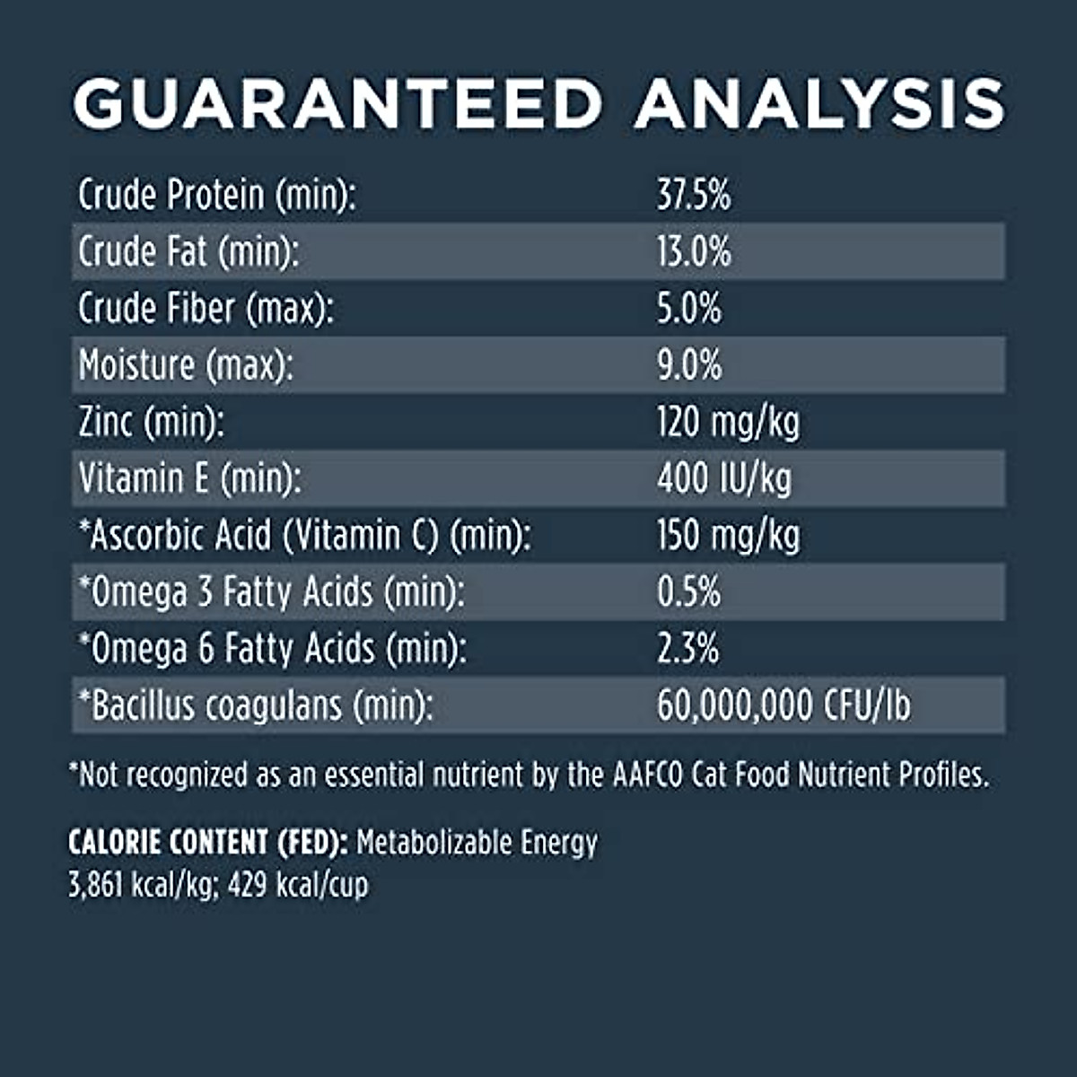 Instinct Raw Boost Indoor Health Grain Free Recipe with Real Chicken Natural Dry Cat Food, 5 lb. Bag