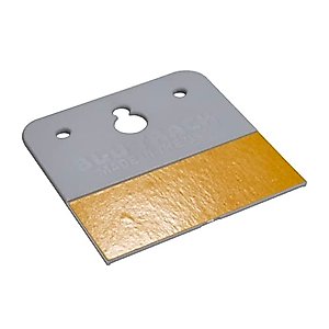 BluTrack Replacement Hanger