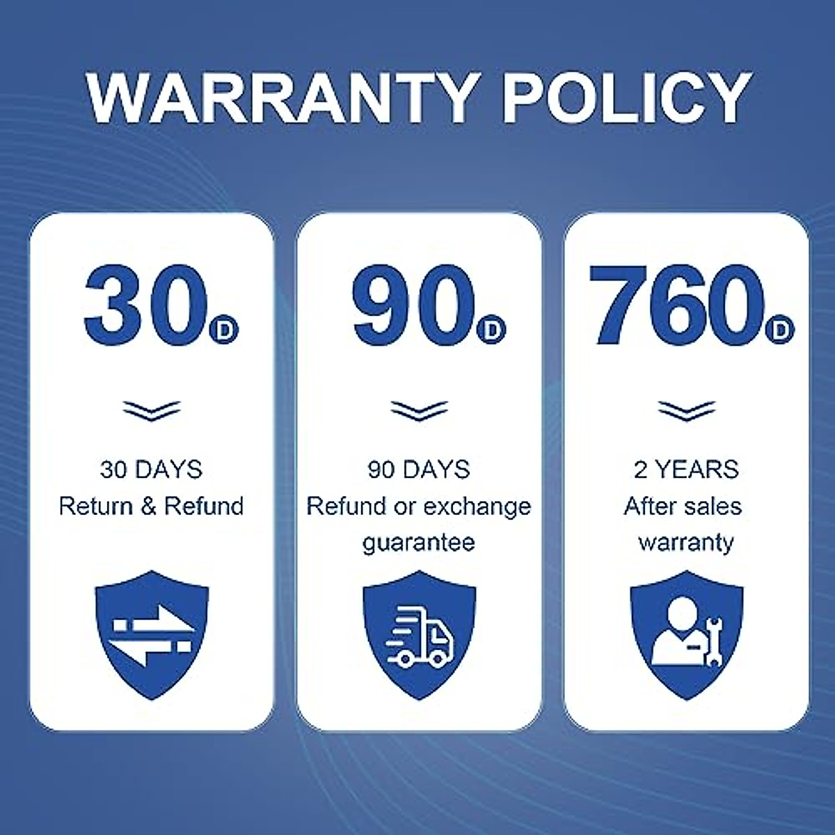 comrelax Back Massage Pad, Massager Seat Cushion with Heat, 10 Vibration Nodes Chair Massage to Back Pain Relief for Home and Office Use (Grey)