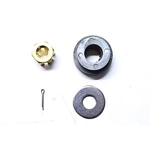 New Mercury Mercruiser Quicksilver Oem Part # 803743Q02 Prop Hardwar