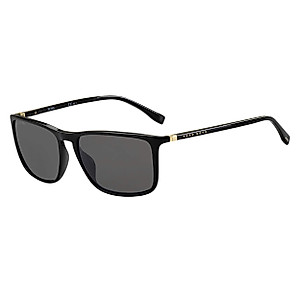Hugo Boss sunglasses (BOSS-0665-N-S 2M2IR)