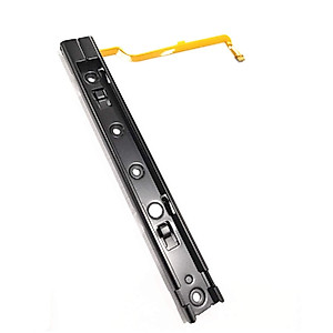 YOKING NS Console Switch Controller Rail Accessory Kit Game Controller Accessories