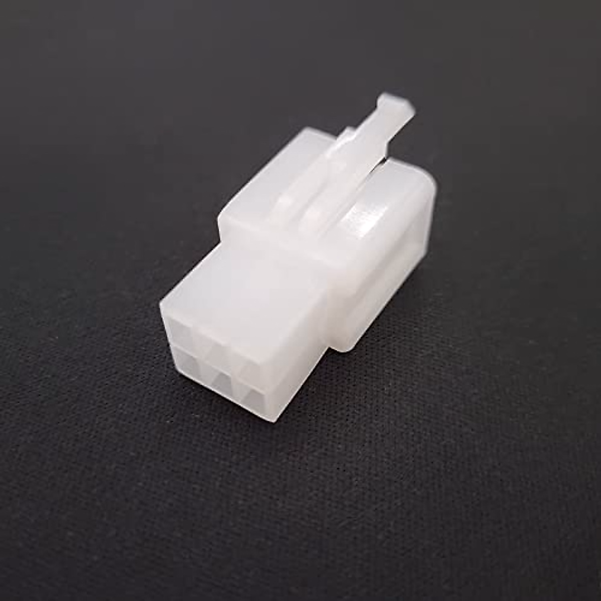 Auto-plaza E-Bike M14 Shaft Hub Motor Nuts Bike Safety Washers Electric Bicycle Wheel Lock Nuts Motor Axle Bolt Screw Full Set