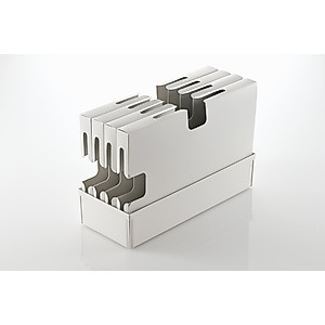 Richell Totono drawer for trash bag storage case 11851