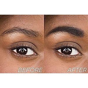 Tarte Busy Gal Brows Tinted Brow Gel - Taupe