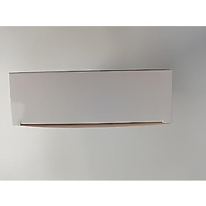 HEYSTOP Steam Deck Case Clear, Protective Case for Steam Deck, Compatible with Steam Deck 2022, TPU Soft Cover Protector with Full Protection, Shock-Absorption, Anti-Slip & Scratch Design