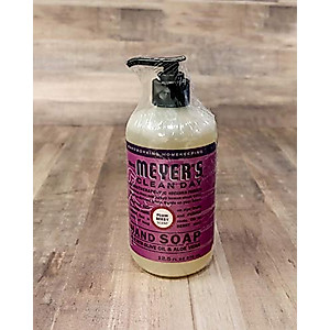 14x18 inch Odorless, Clear, 100 Guage, PVC Heat Shrink Wrap Bags for Gifts, Packaging, Homemade DIY Projects, Bath Bombs, Soaps, and Other Merchandise (100 Pack) | MagicWater Supply