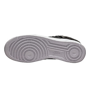 Nike Mens Air Force 1 Low DQ7558 002 Undercover SP Gore-Tex - Size 11 Black