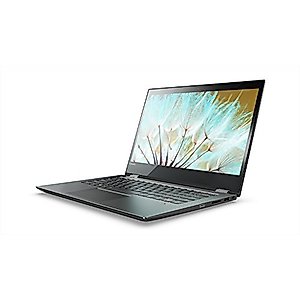 Lenovo Flex 5 14-Inch 2-in-1 Laptop, (Intel Core i5-8250U 8GB DDR4 128 GB PCIe SSD Windows 10) 81C90009US