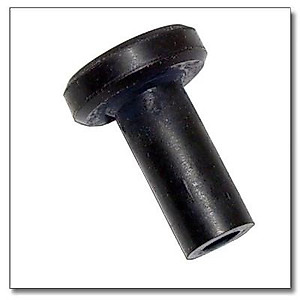 T&S BRASS Eterna Full-Turn Faucet Spring Check Seat 3164-45
