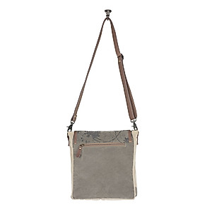 Myra Bag Psithurism Small & Crossbody Bag S-4448